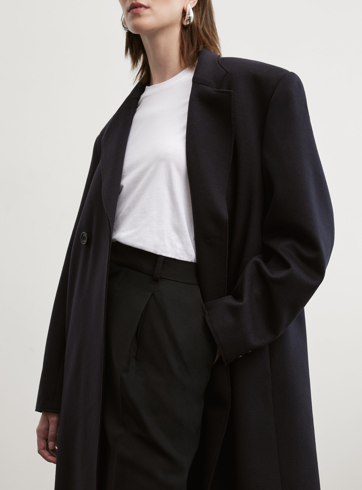 Heba Shaikh | Sustainable Luxury Clothing